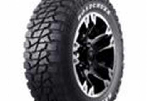 Roadcruza RA8000 265/65 R17C Q