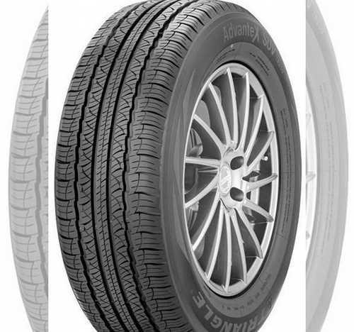 Triangle TR259 235/65 R17 108V