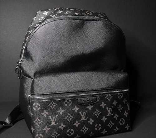 Рюкзак Louis Vuitton