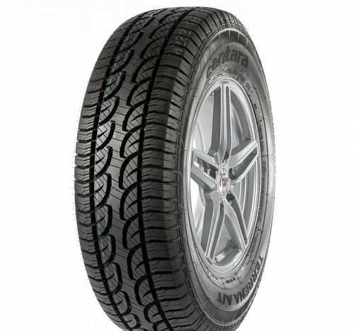 Centara Terrena A/T 215/85 R16 115S