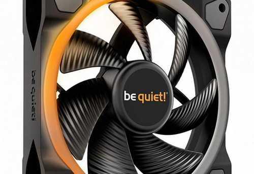 Охлаждение be quiet Light Wings 435764