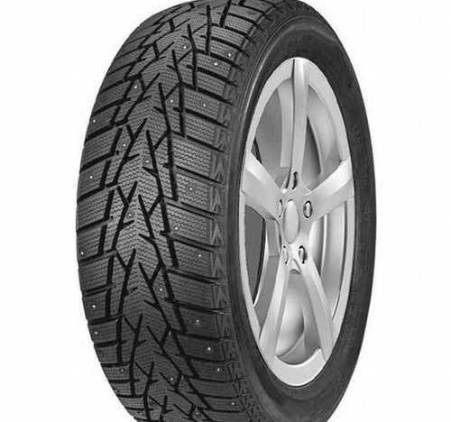 Headway HW503 225/60 R18