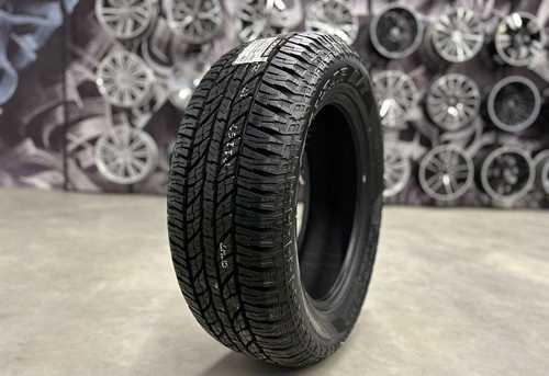 Yokohama Geolandar A/T G015 235/70 R17 109H