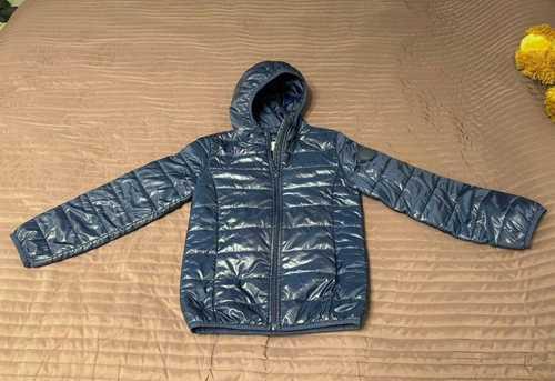 Куртка Acoola демисезонная для мальчика 152