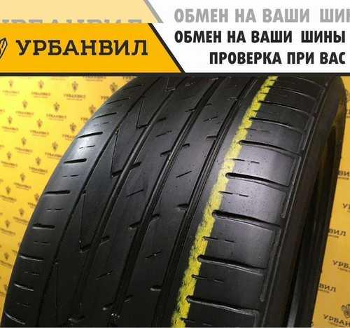 Hankook Ventus S1 Evo2 SUV K117A 235/50 R19 99V