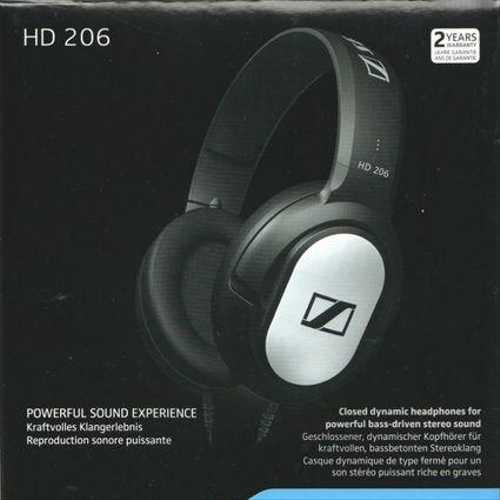 Игровые наушники sennheiser