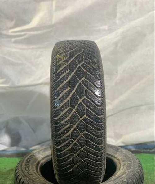 Fulda Kristall Ice 195/65 R15