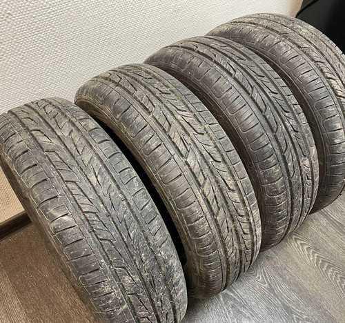 Cordiant Road Runner 175/65 R14 82H