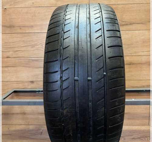 Michelin Primacy HP 235/45 R17