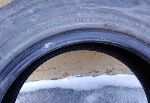 Nitto NT860 175/65 R14