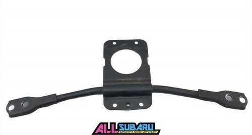 Распорка подрамника передняя Subaru Forester SG9