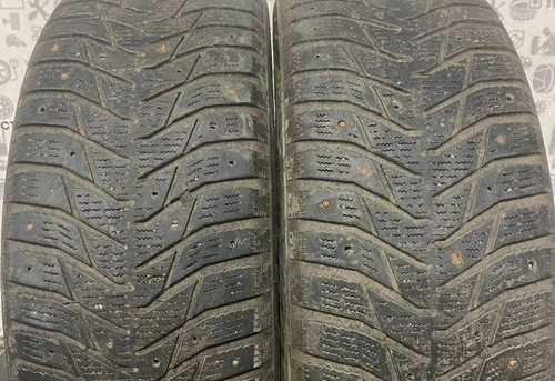 Sailun Ice Blazer WST3 225/55 R18 102T