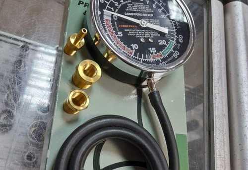 Топливомер-вакуумметр Jonnesway AR020019
