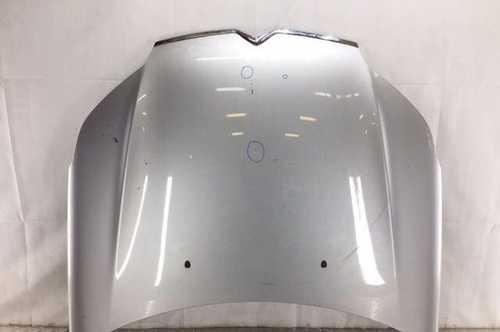 Капот Citroen C5 2.0 HDI 2012