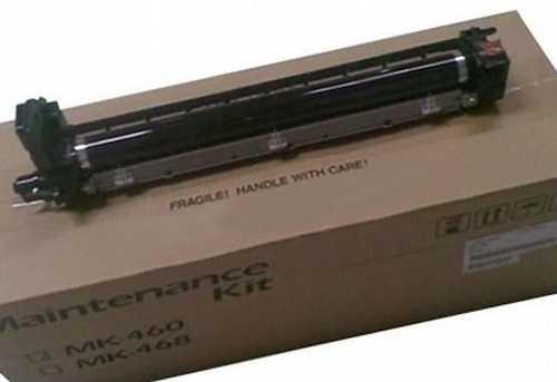 Комплект Kyocera MK-460 (1702KH0UN0) 1135589