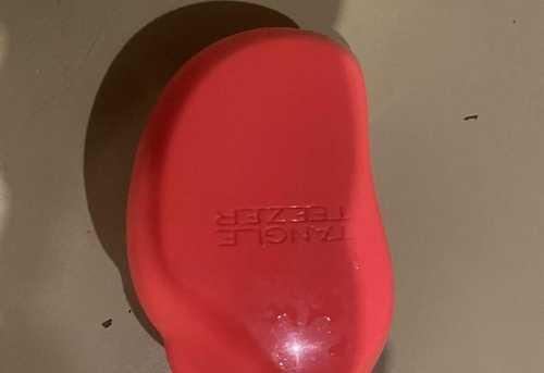 Расческа tangle teezer