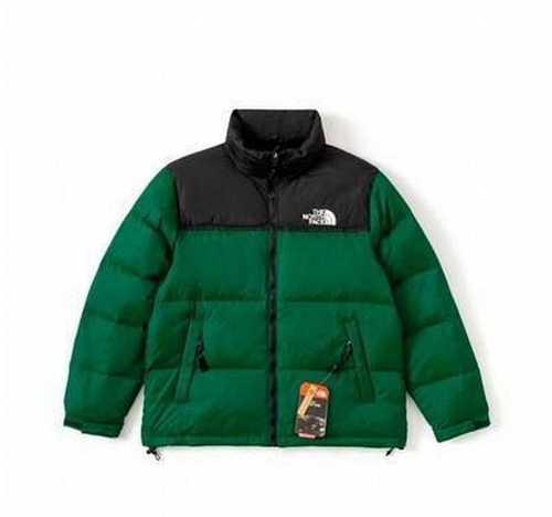Пуховик The North Face Hf
