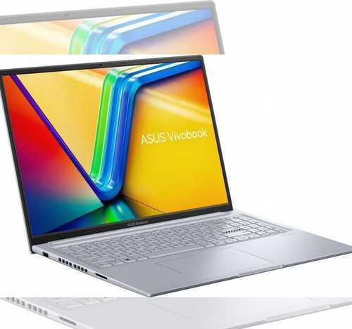 Asus vivobook 15