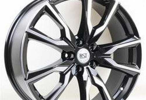 RST R012 20x8 5x108 63.30 ET46 bd