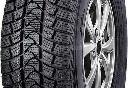 Tracmax Ice-Plus SR1 185/75 R16C Q