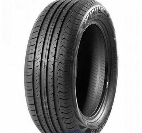 Sonix EcoPro 99 165/60 R15 81H