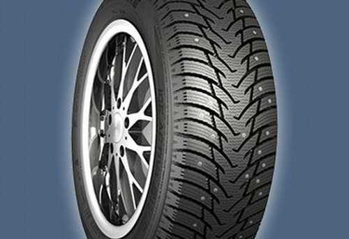Nankang SW-8 Ice Activa 235/55 R19 105T