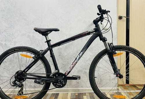 Горный велосипед Specialized Hardrock