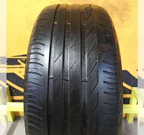 Bridgestone Turanza T001 235/45 R17