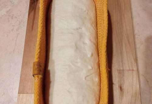 Форма для расстойки хлеба
