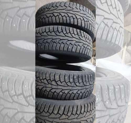 Nokian Tyres Nordman 5 205/60 R16