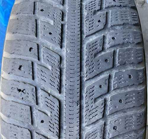 Kumho I'Zen KW15 215/60 R16