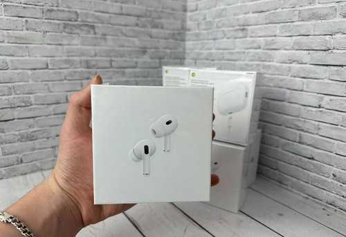 Наушники AirPods pro/AirPods 2/AirPods 3