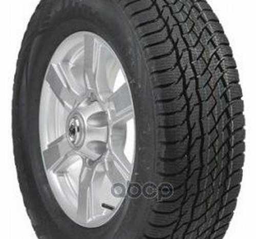Viatti Bosco S/T V-526 235/65 R17
