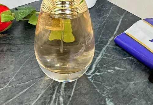 Dior Jadore 98 мл (с витрины) парф вода, спрей