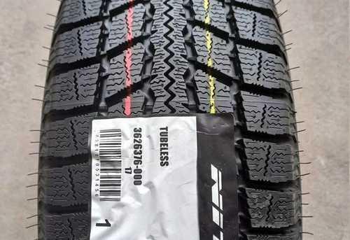 Nitto SN3 Winter 215/60 R17 96H