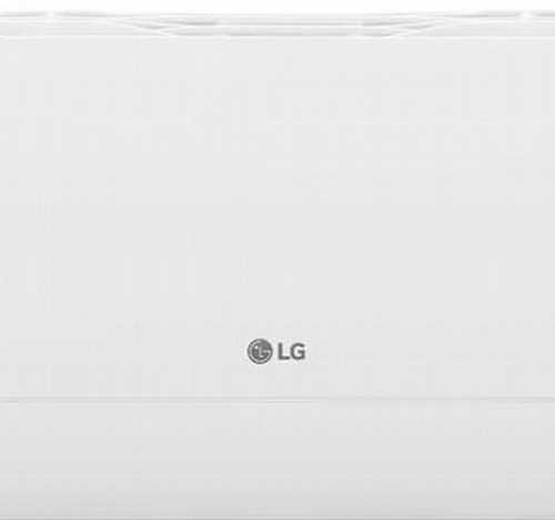 Кондиционер Lg MegaCool P18EP1.NSK/P18EP1.UL2