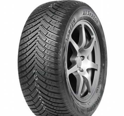 Leao iGreen All Season 205/50 R17 93V