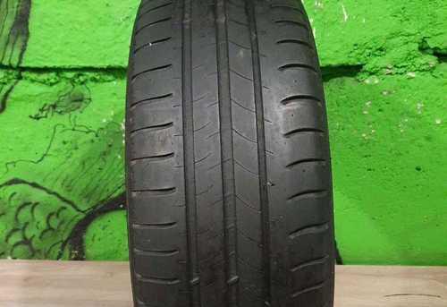 Michelin Energy Saver 205/65 R15