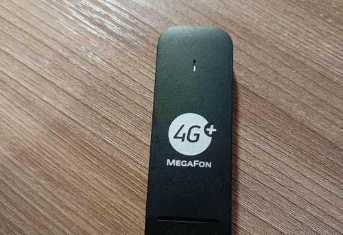 4g модем мегафон м150-2