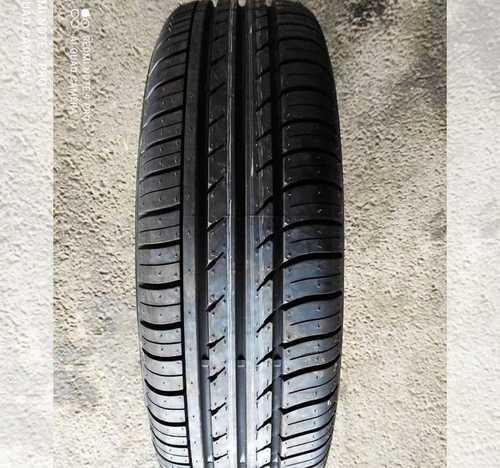 Белшина Artmotion Бел-274 185/70 R14 88T