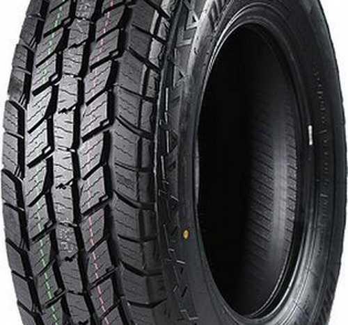 Sonix Primemax A/T I 235/75 R15 109S