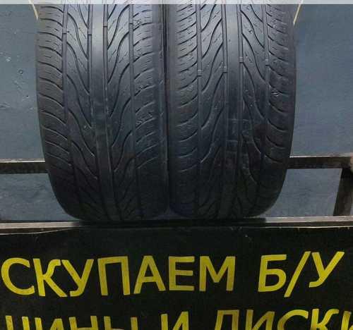 Maxxis MA-Z4S Victra 275/40 R20