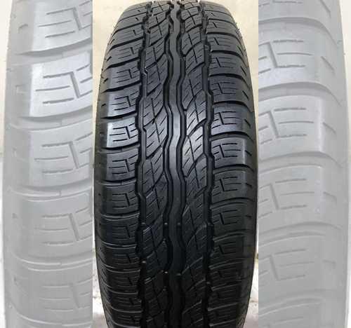 Bridgestone Dueler H/T D687 225/65 R17 101H