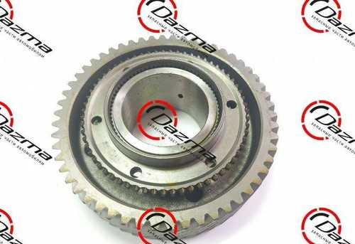 Japaco ME527626 Шестерня кпп 6 передачи промежуточ