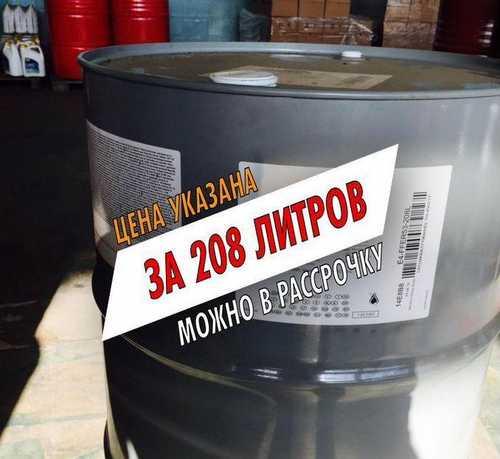 Моторное масло Ford 15w40 Опт