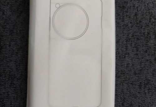 Чехол для OnePlus 12 Sandstone