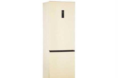 Холодильник Haier c2f636ccfd