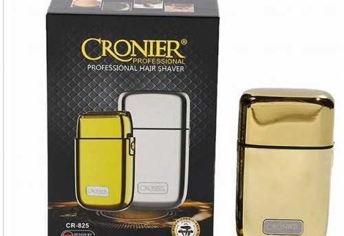 Шейвер Cronier cr -825