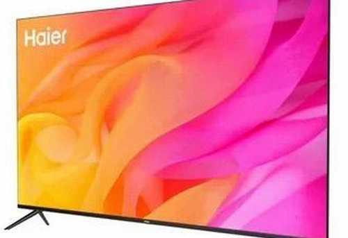 Телевизор Haier 65 SMART TV S1