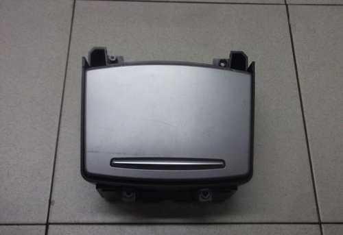 Подстаканник Audi A6 C6 4F 2005-2011